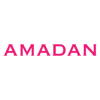 六本木の中心でアフタヌーンティーを 「アマンド六本木」がリニューアル - AMADAN（甘党男子） - スイーツ情報サイト