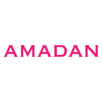 六本木の中心でアフタヌーンティーを 「アマンド六本木」がリニューアル - AMADAN（甘党男子） - スイーツ情報サイト